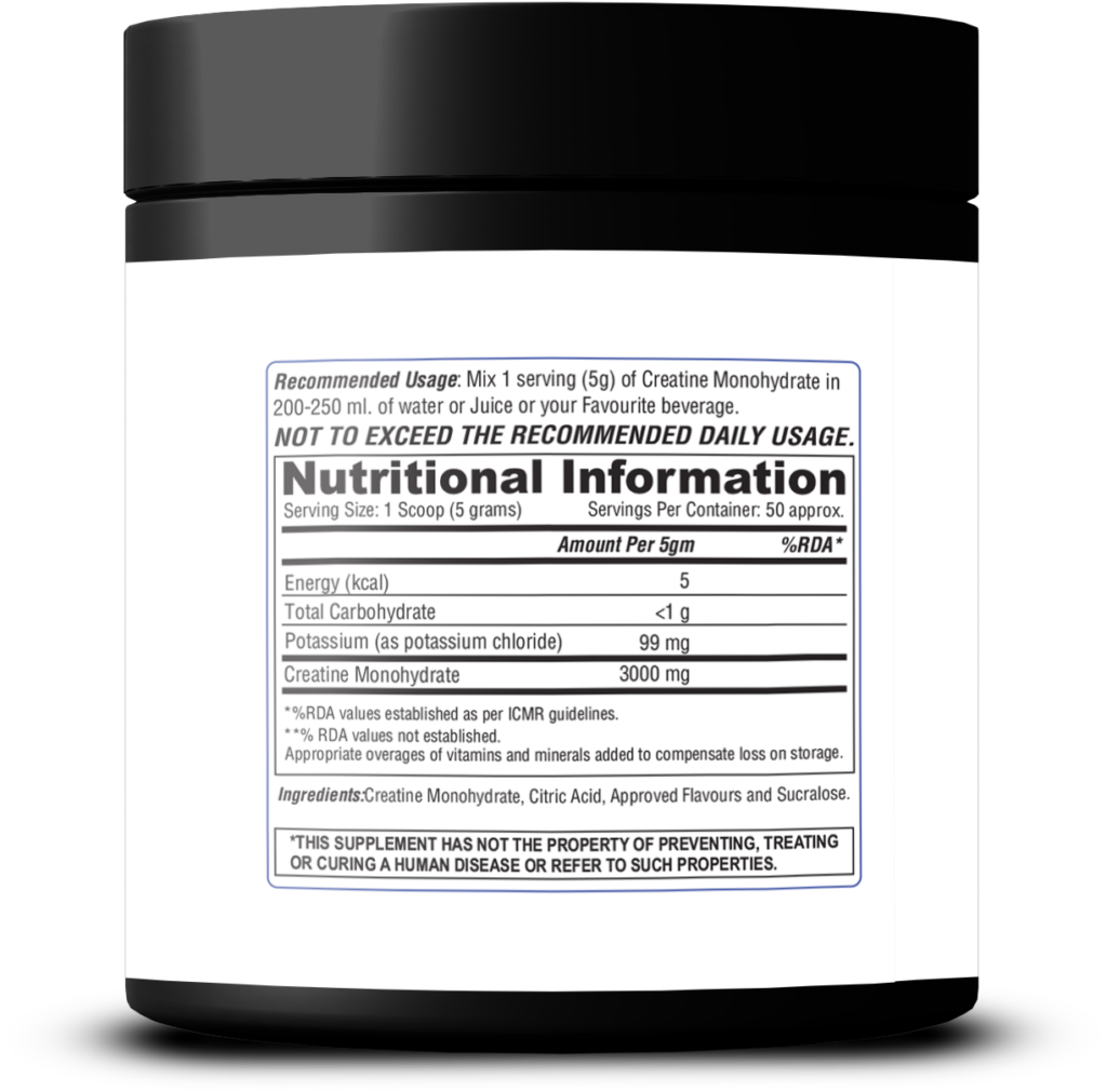 Combo Sales Offer Super 100% Whey Pro 2kg + Creatine Monohydrate Kre ...